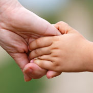 Home - Morrison Child & Family Services